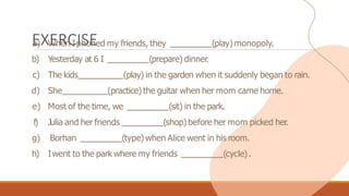 DLE_CHAPTER 1 - REVIEW OF VERB TENSES (1).pptx