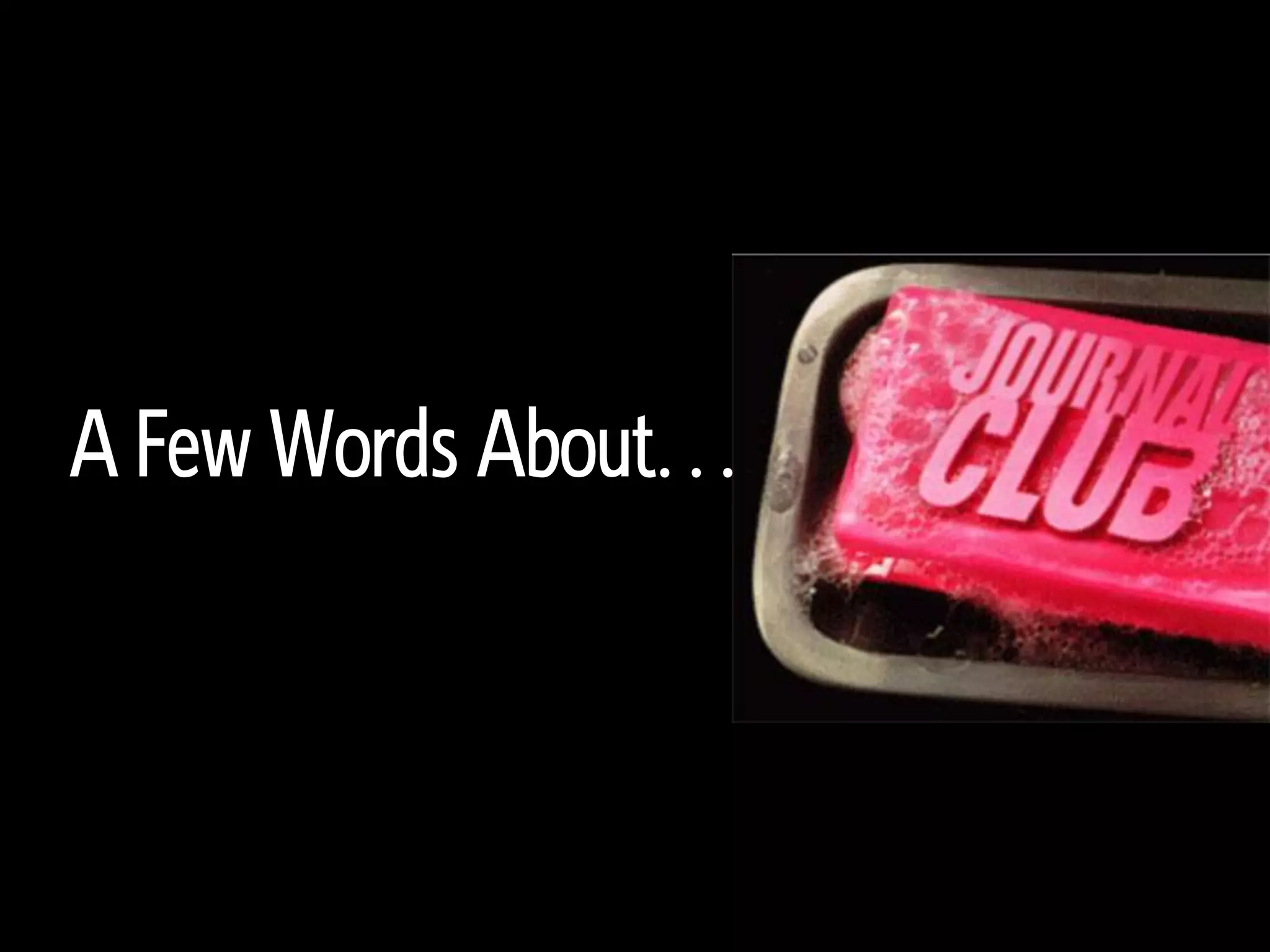 Superiority, Equivalence, and Non-Inferiority Trial Designs | PDF