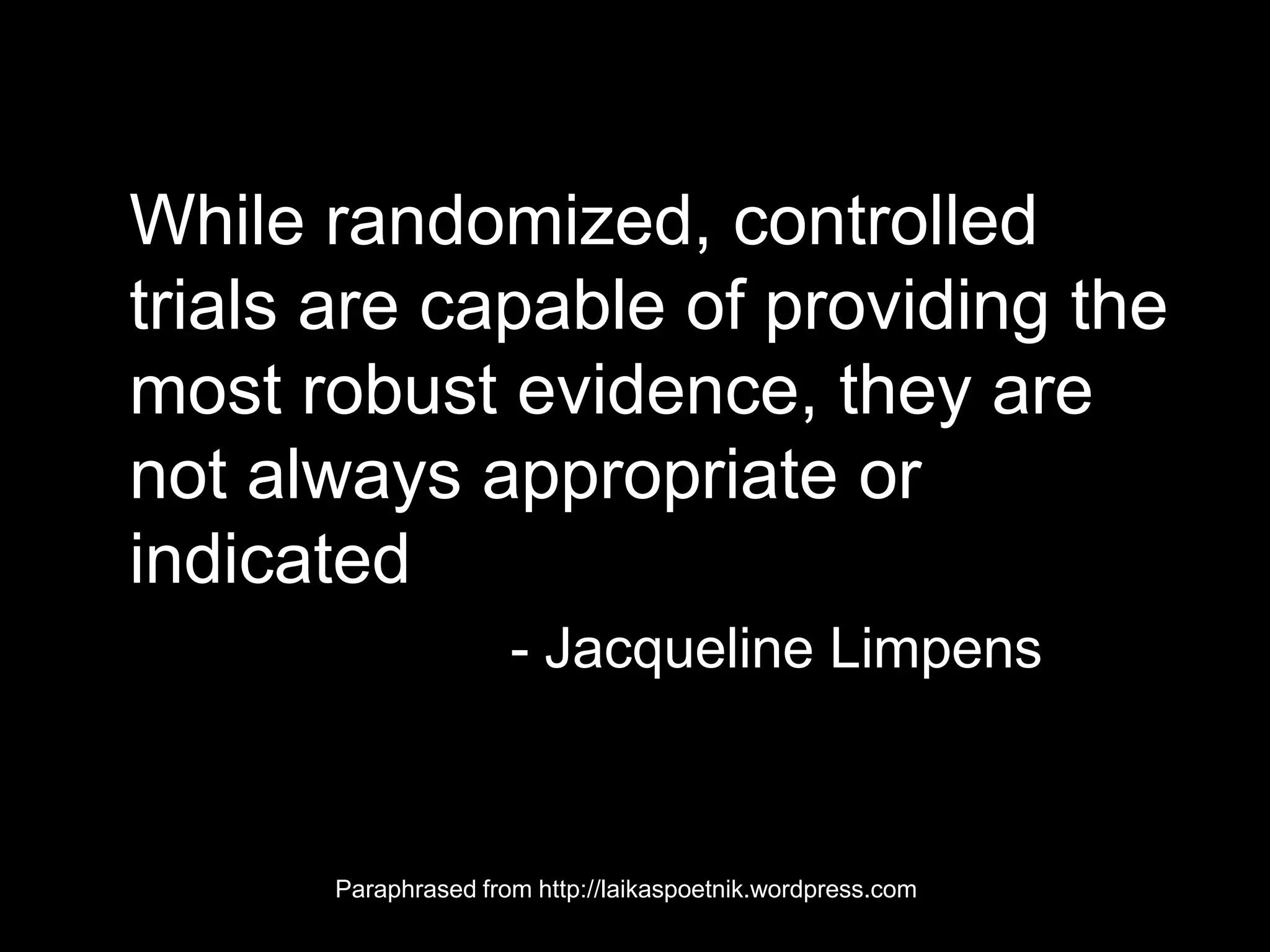 Superiority Equivalence And Non Inferiority Trial Designs Pdf