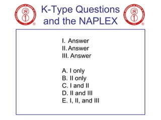 Superiority, Equivalence, and Non-Inferiority Trial Designs | PDF