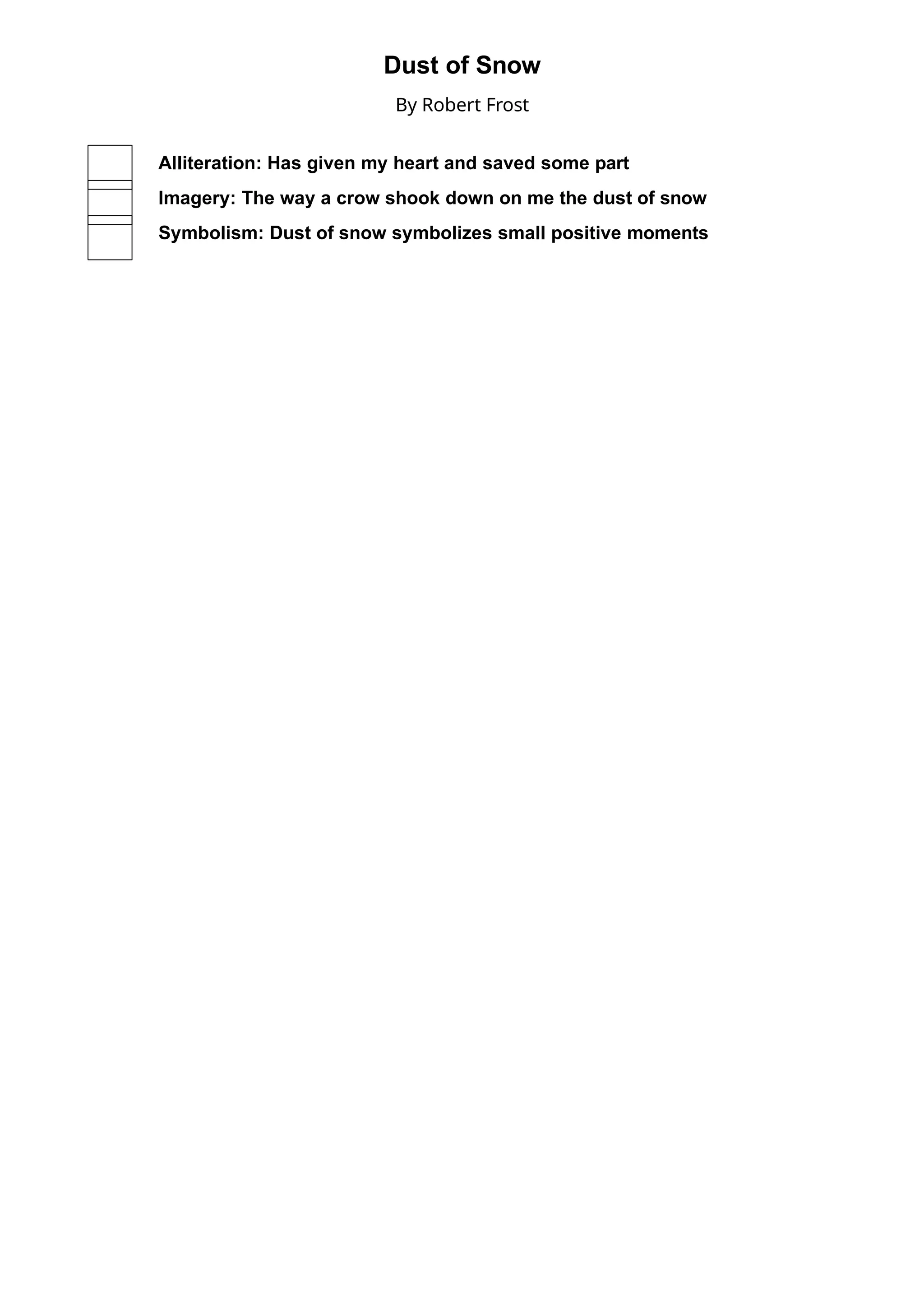 Project on poetic devices of class 10th.pptx