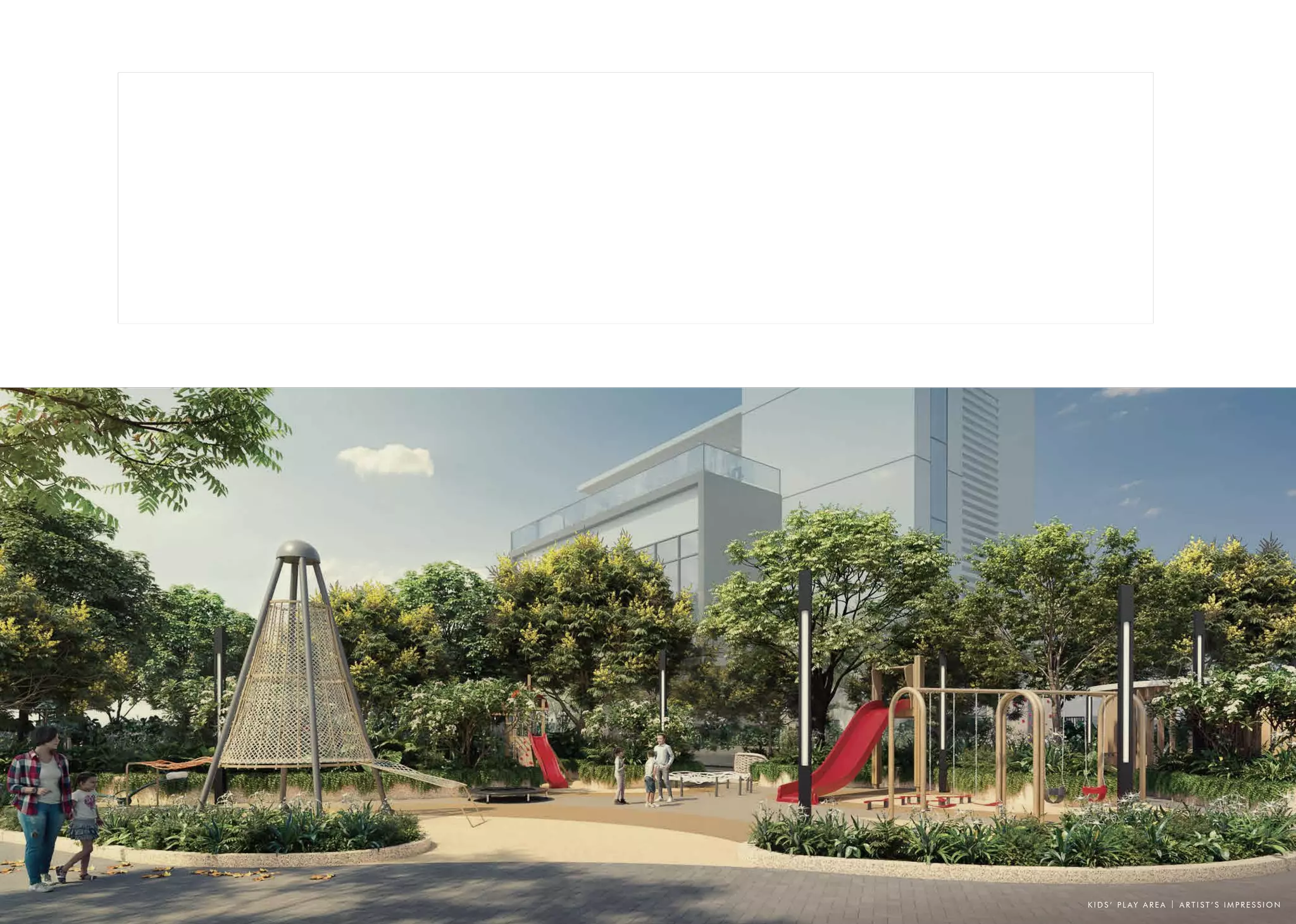 DLF-Andheri Mumbai-Brochur, Location, Price, Floor Plan.pdf