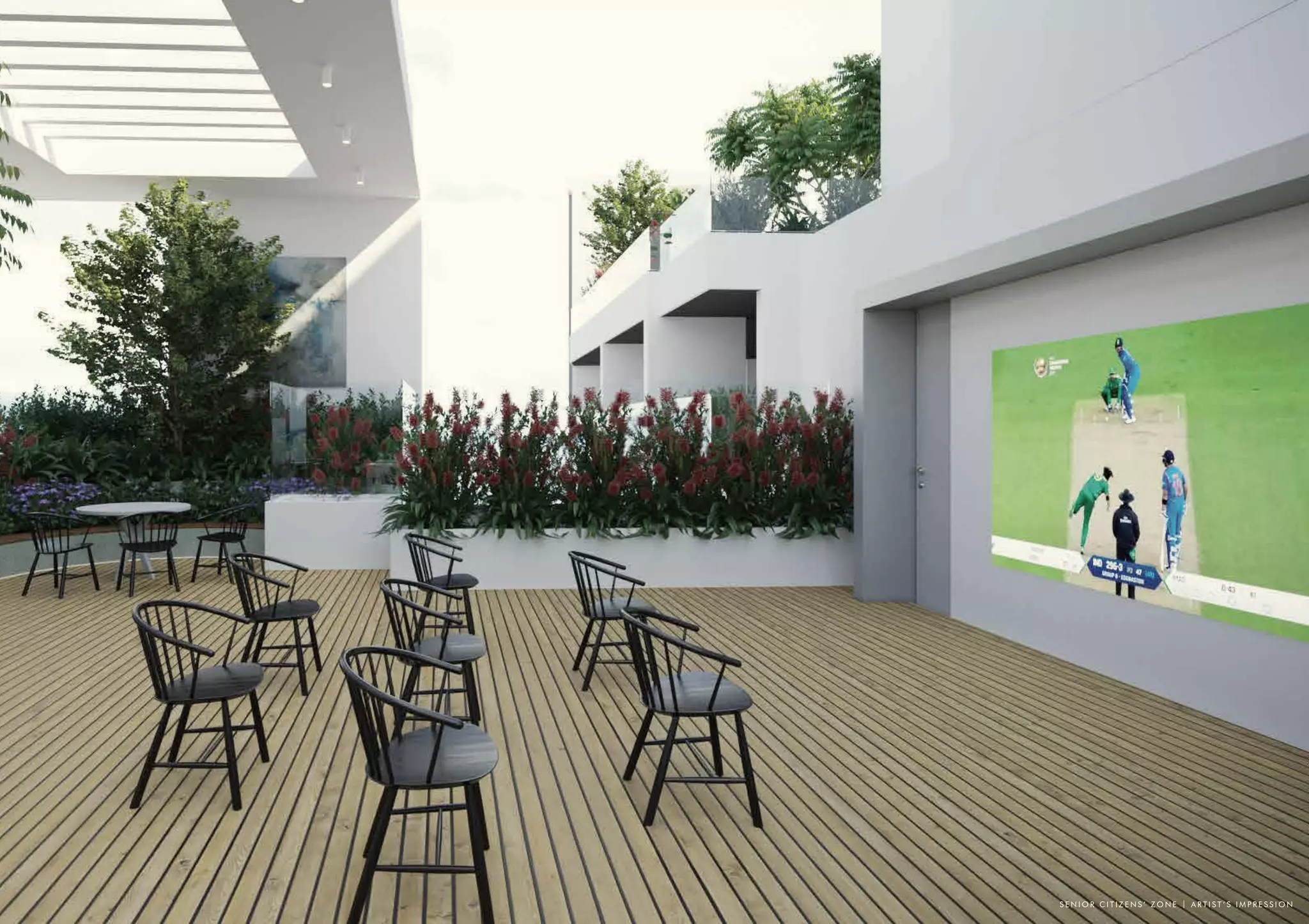 DLF-Andheri Mumbai-Brochur, Location, Price, Floor Plan.pdf