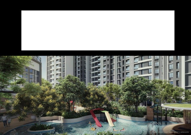 DLF-Andheri Mumbai-Brochur, Location, Price, Floor Plan.pdf