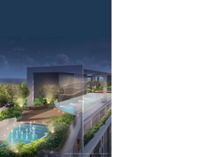 DLF-Andheri Mumbai-Brochur, Location, Price, Floor Plan.pdf