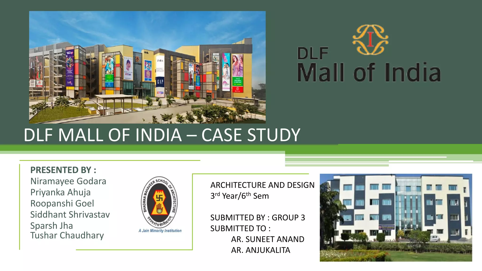 dlf-mall-of-india-case-study.pdf