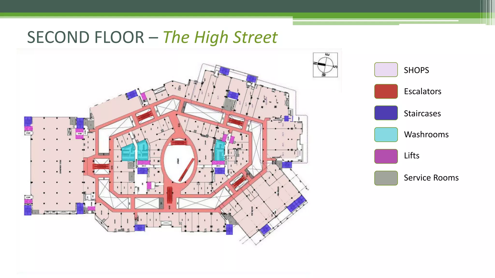 dlf-mall-of-india-case-study.pdf