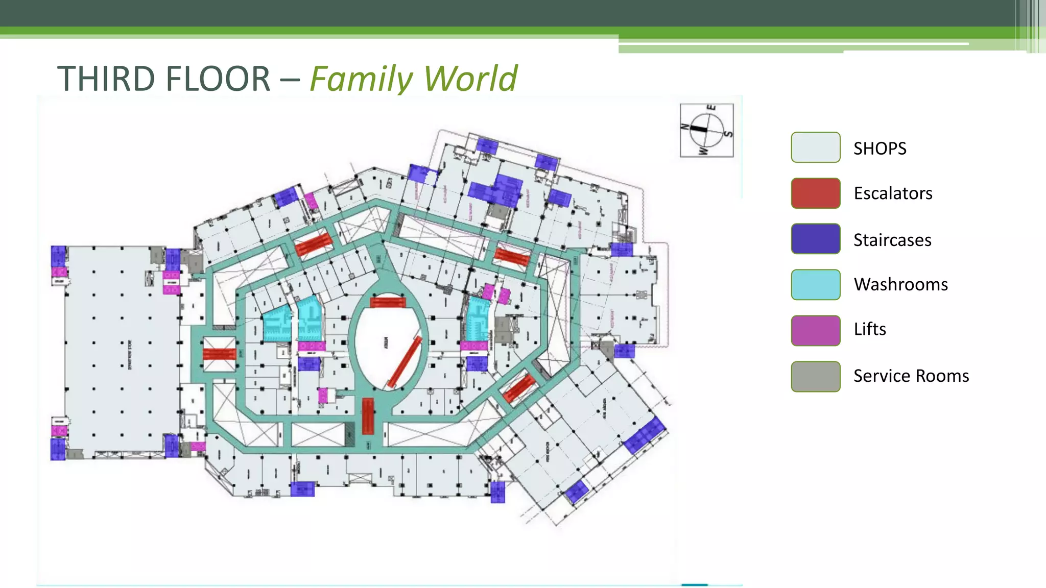 dlf-mall-of-india-case-study.pdf