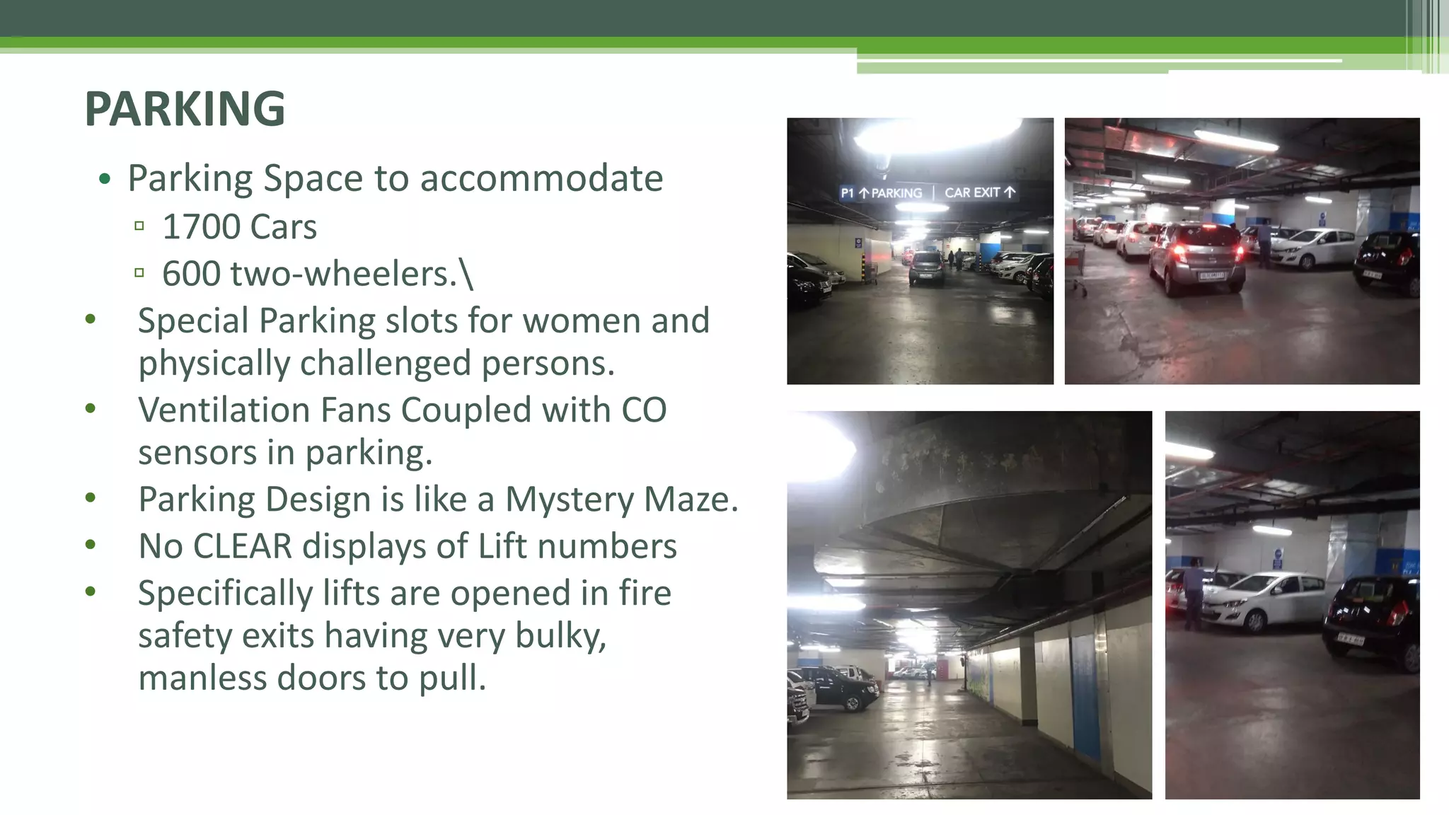 dlf-mall-of-india-case-study.pdf