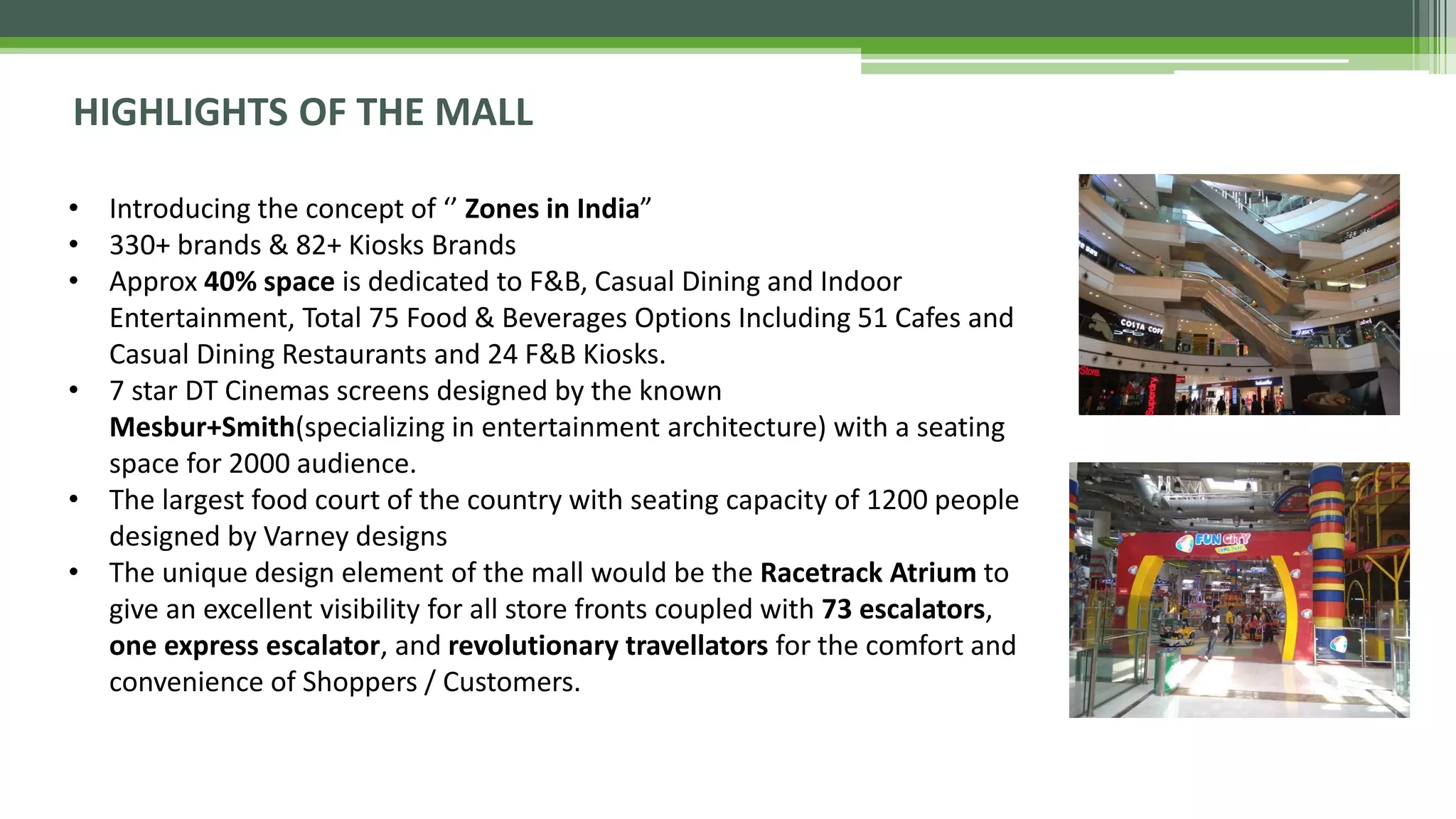 dlf-mall-of-india-case-study.pdf