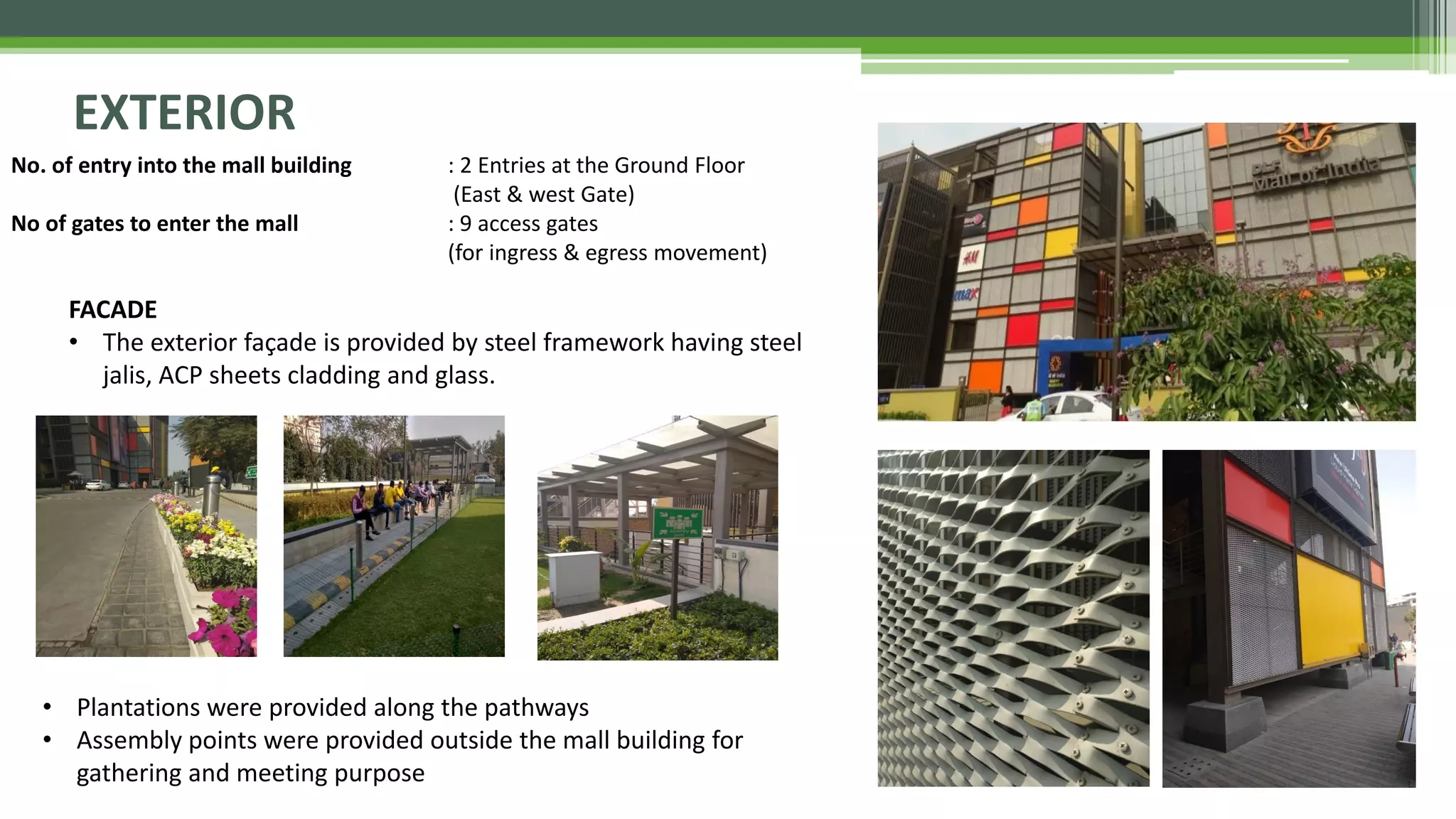 dlf-mall-of-india-case-study.pdf
