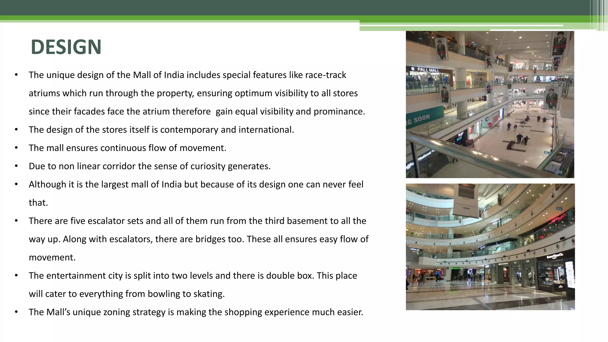 dlf-mall-of-india-case-study.pdf
