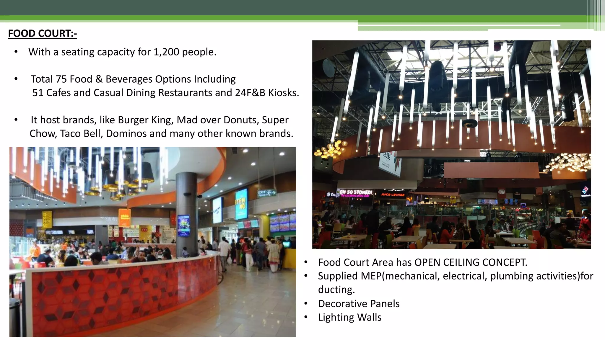 dlf-mall-of-india-case-study.pdf