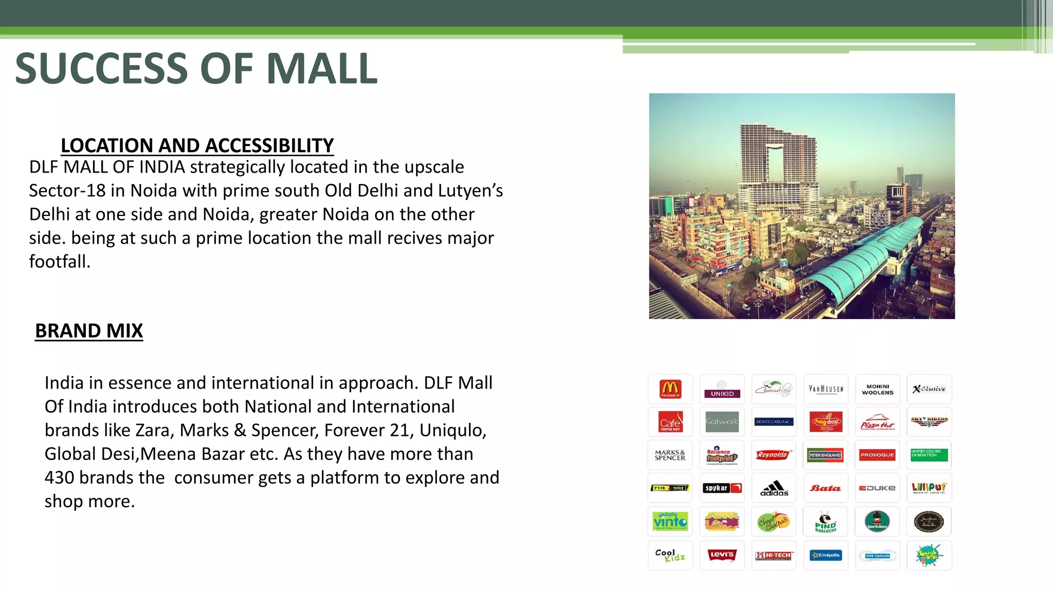 dlf-mall-of-india-case-study.pdf