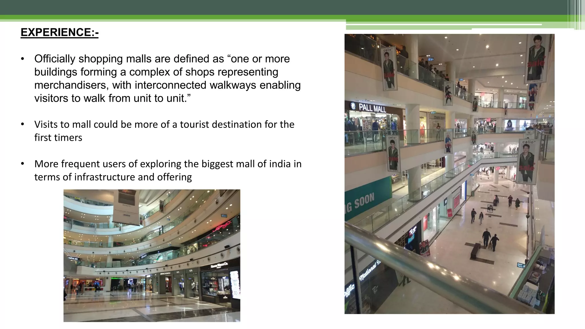 dlf-mall-of-india-case-study.pdf
