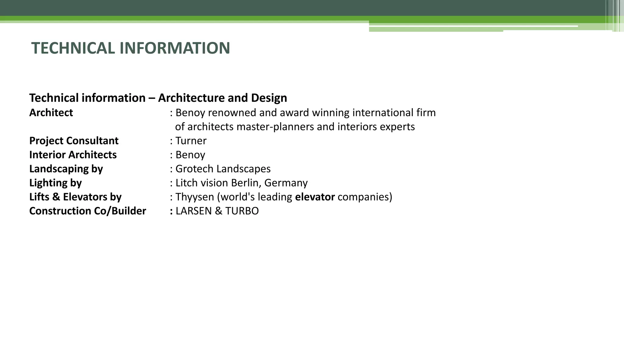 dlf-mall-of-india-case-study.pdf