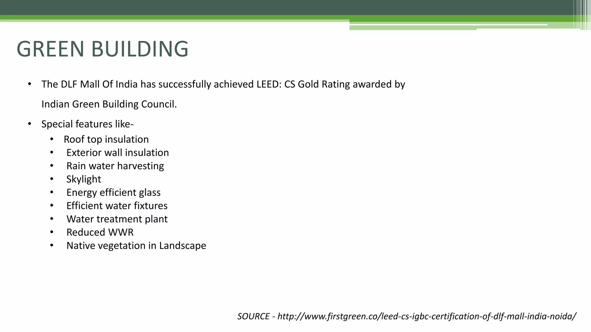 dlf-mall-of-india-case-study.pdf