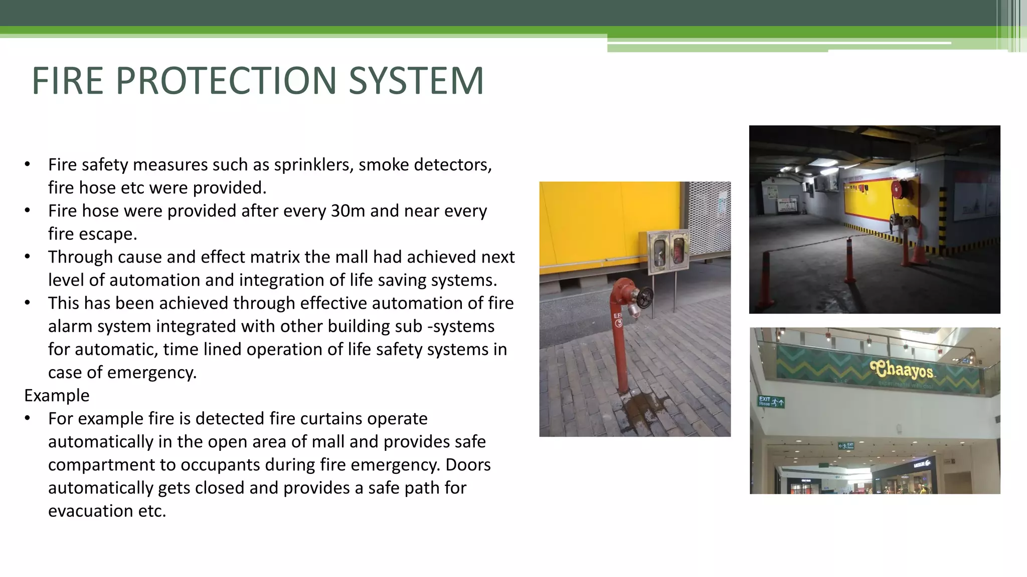 dlf-mall-of-india-case-study.pdf