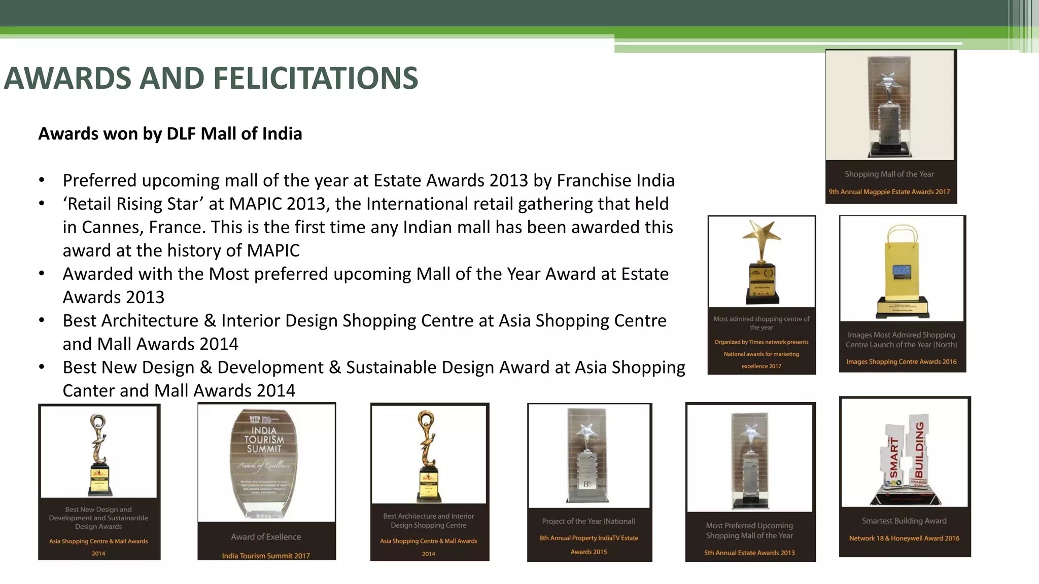 dlf-mall-of-india-case-study.pdf