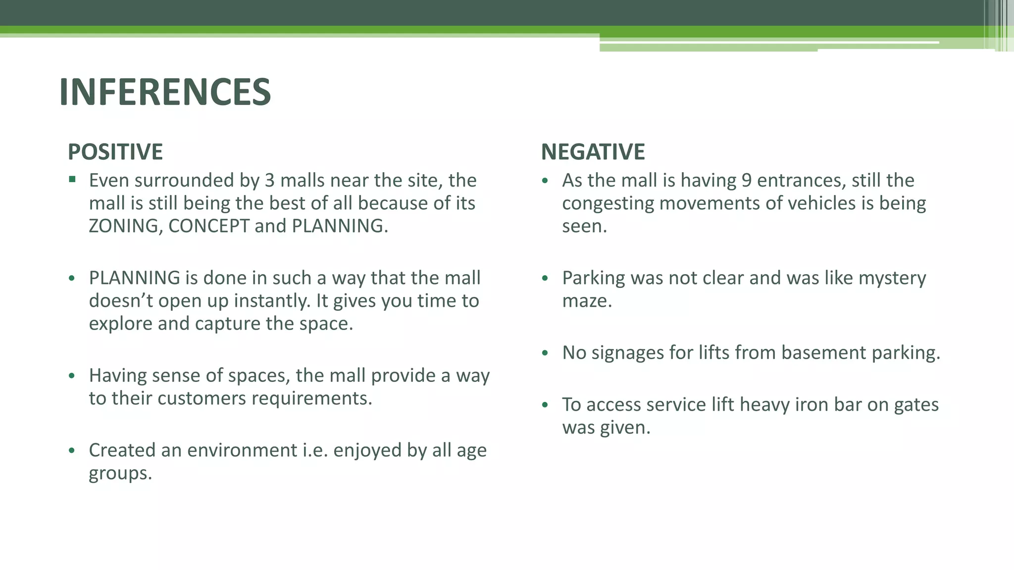 dlf-mall-of-india-case-study.pdf