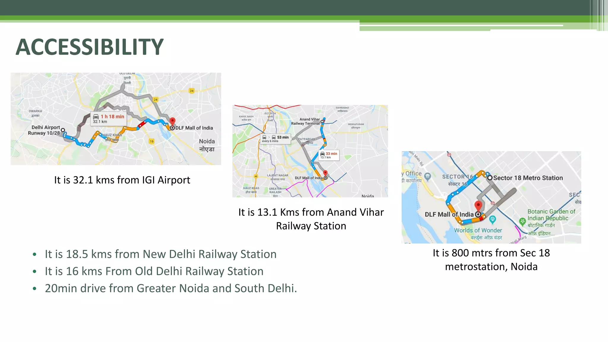 dlf-mall-of-india-case-study.pdf