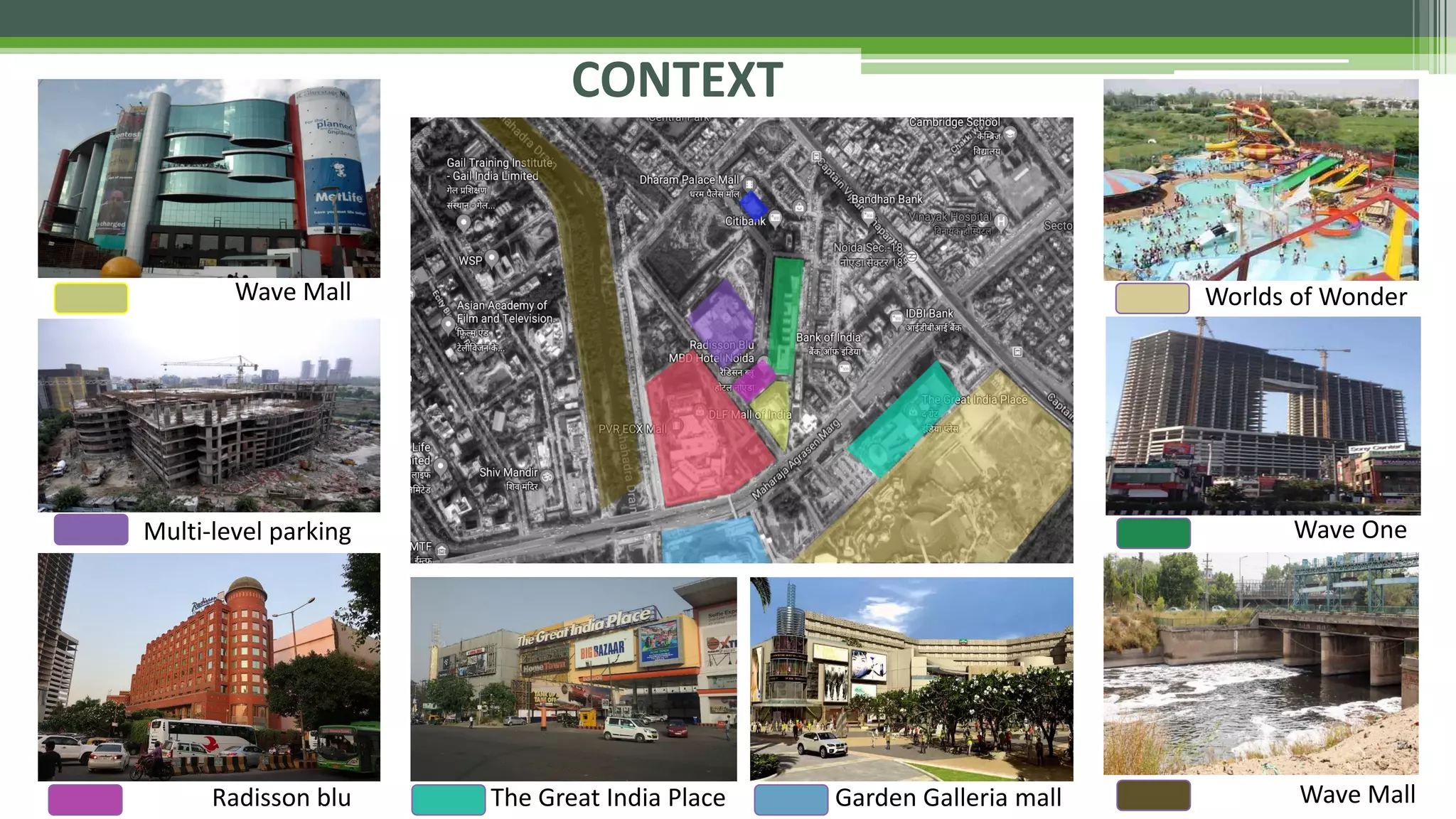 dlf-mall-of-india-case-study.pdf