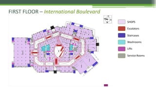 dlf-mall-of-india-case-study.pdf