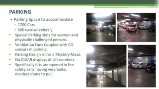 dlf-mall-of-india-case-study.pdf