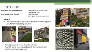 dlf-mall-of-india-case-study.pdf
