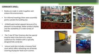 dlf-mall-of-india-case-study.pdf