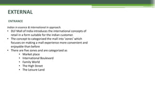 dlf-mall-of-india-case-study.pdf
