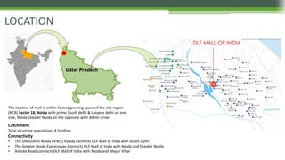 dlf-mall-of-india-case-study.pdf
