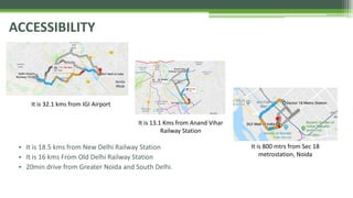 dlf-mall-of-india-case-study.pdf