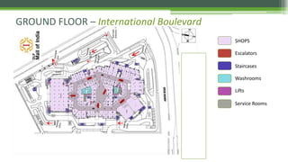 dlf-mall-of-india-case-study.pdf