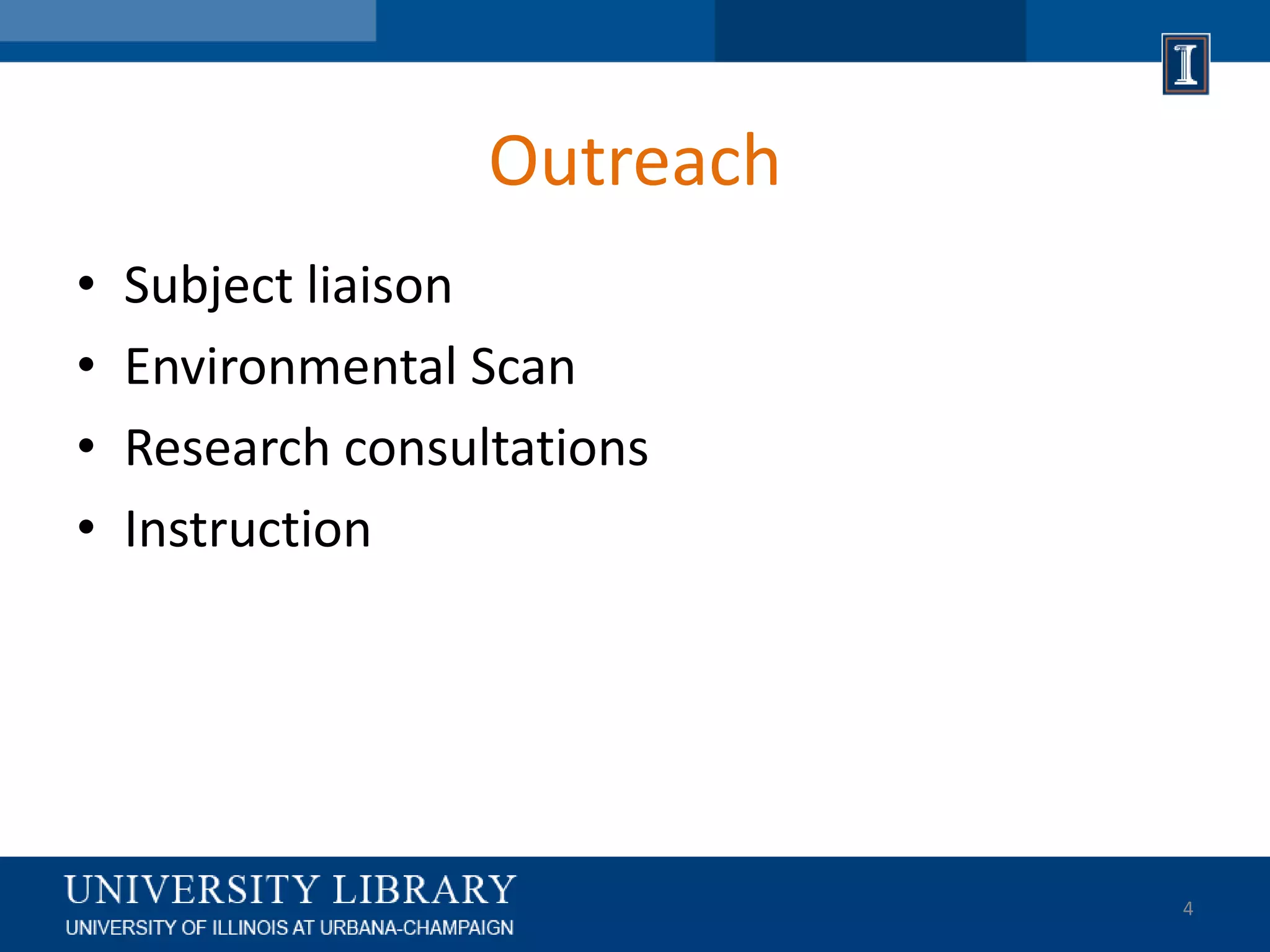 Dlf2012 slides | PPTX