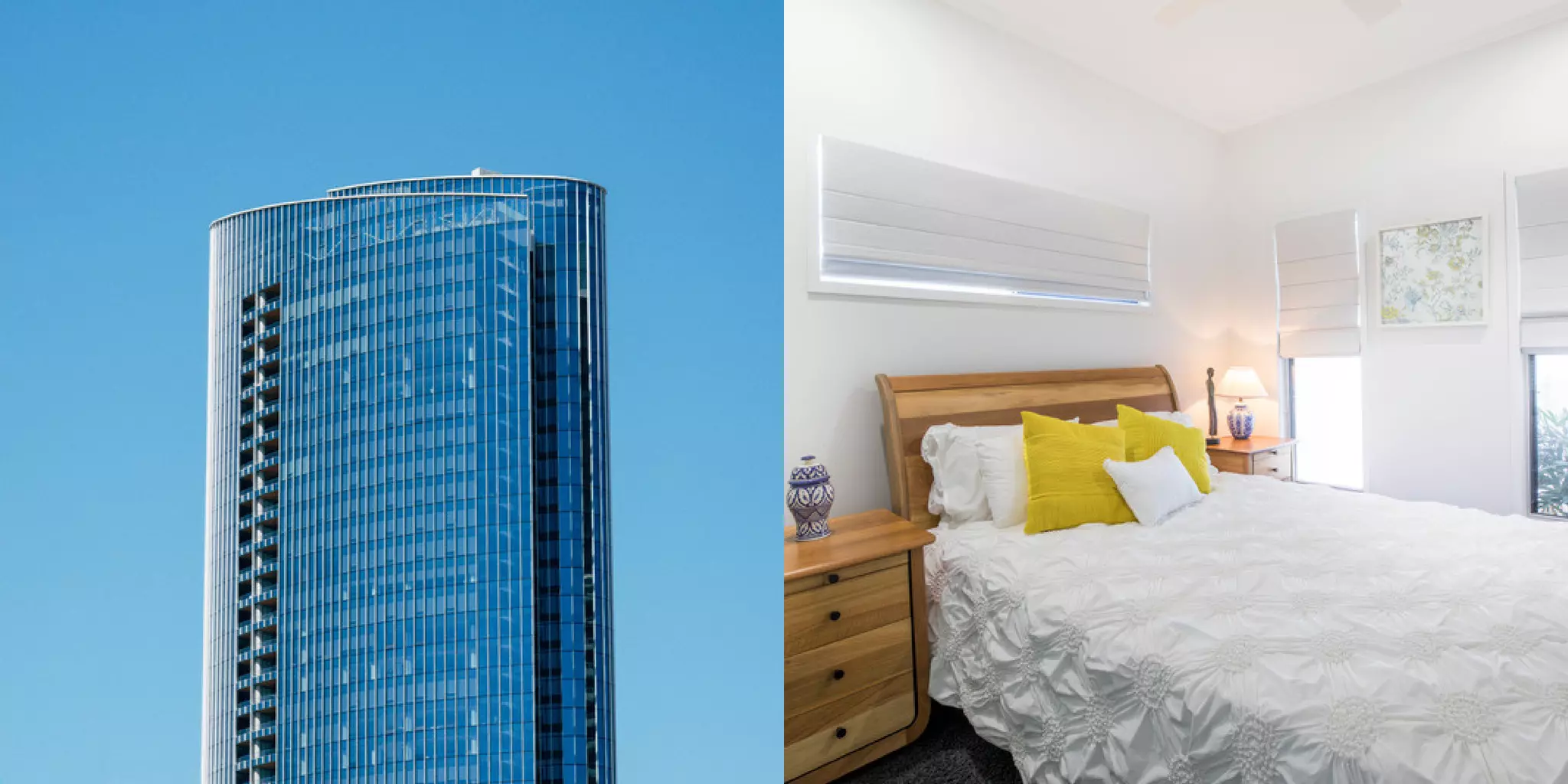 DLF Andheri Mumbai.pdf