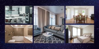 DLF Andheri Mumbai.pdf