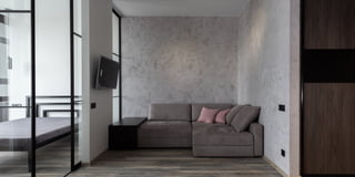 DLF Andheri Mumbai.pdf