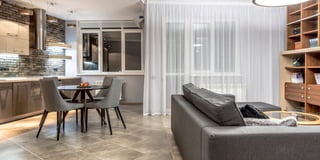 DLF Andheri Mumbai.pdf