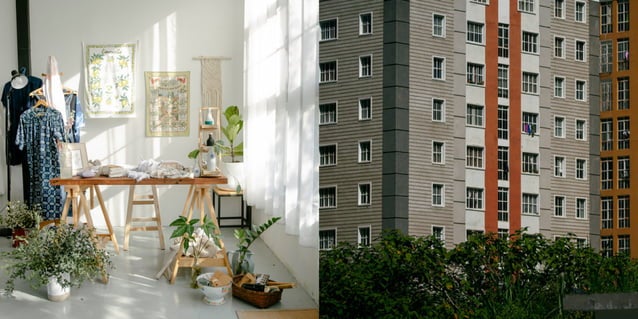DLF Andheri Mumbai.pdf