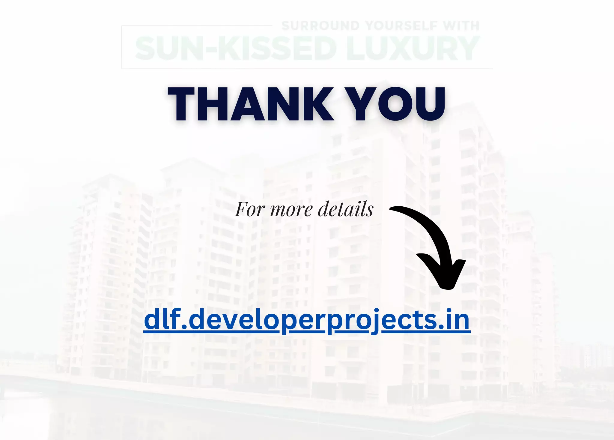 DLF Andheri Mumbai Brochure | PDF | Interior Decorating | Home & Garden