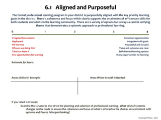 Old Saybrook Systems Analysis | PPT