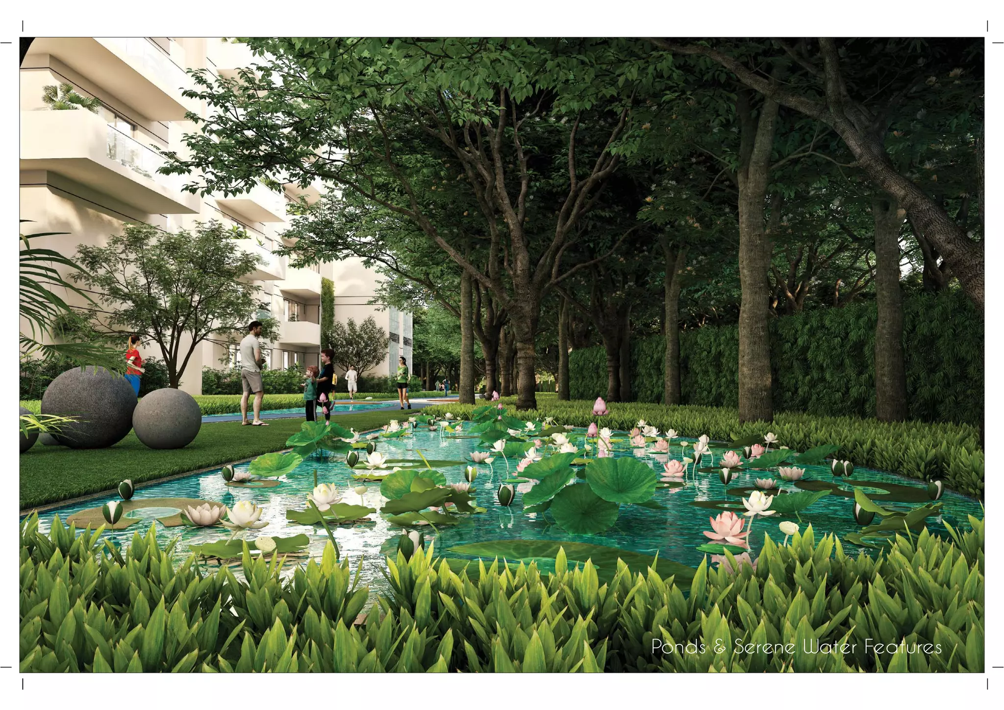 DLF Bandra Kurla Complex Mumbai.pdf