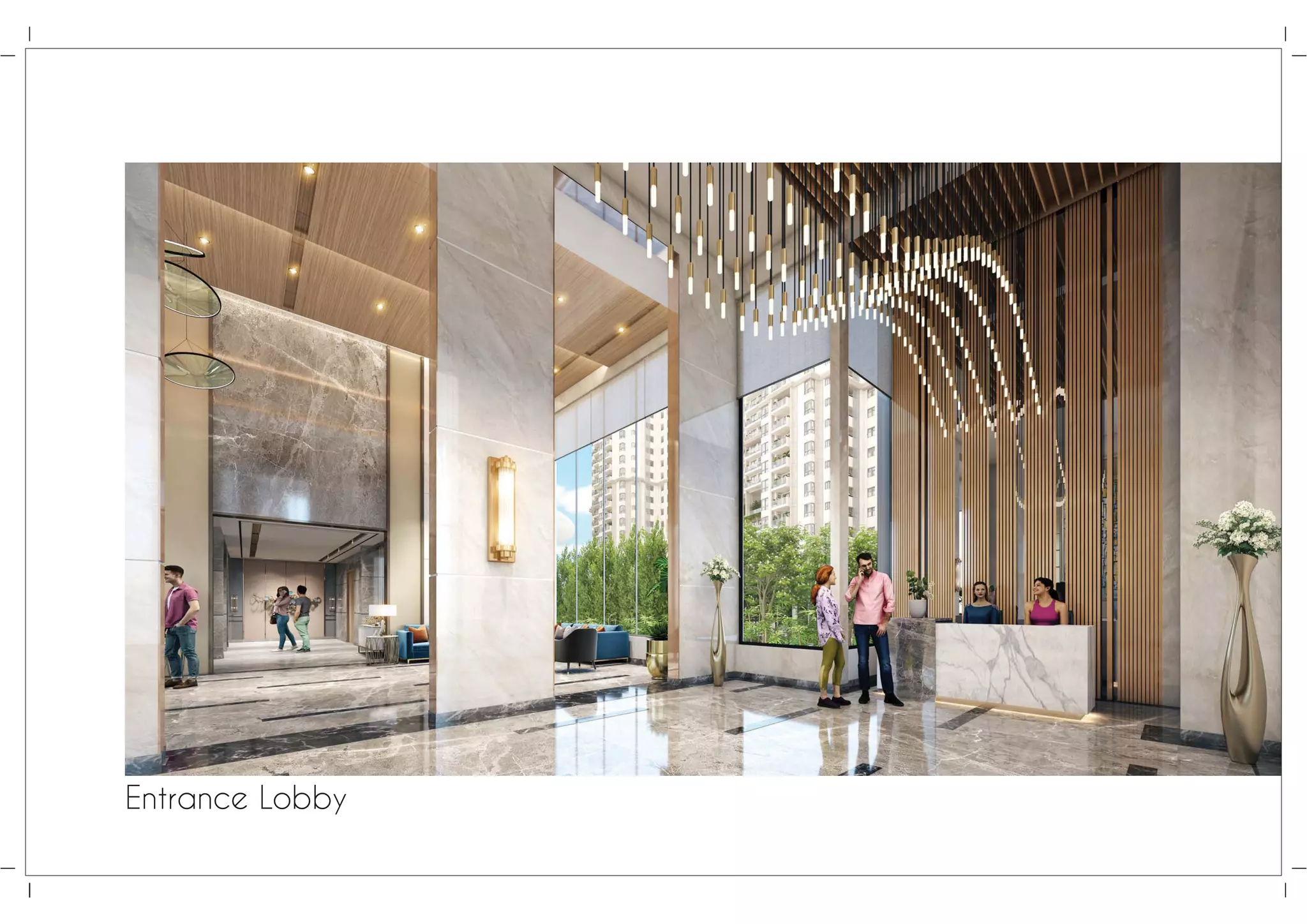 DLF Bandra Kurla Complex Mumbai.pdf