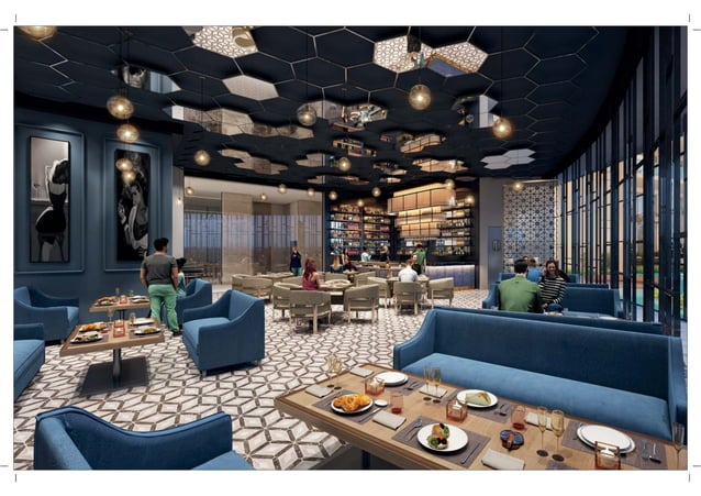 DLF Bandra Kurla Complex Mumbai.pdf