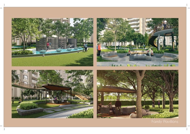 DLF Bandra Kurla Complex Mumbai.pdf