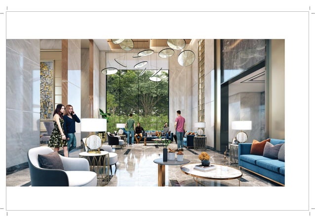 DLF Bandra Kurla Complex Mumbai.pdf