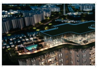 DLF Bandra Kurla Complex Mumbai.pdf