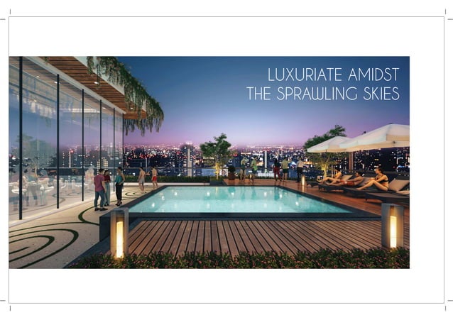 DLF Bandra Kurla Complex Mumbai.pdf