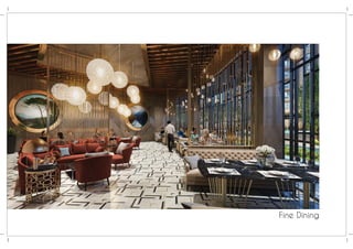 DLF Bandra Kurla Complex Mumbai.pdf